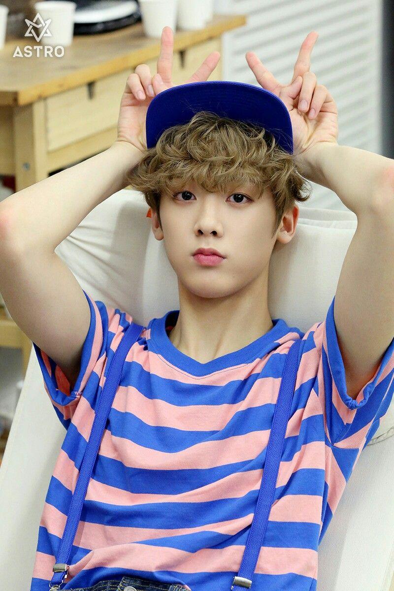 Sanha Astro Wallpapers - Wallpaper Cave