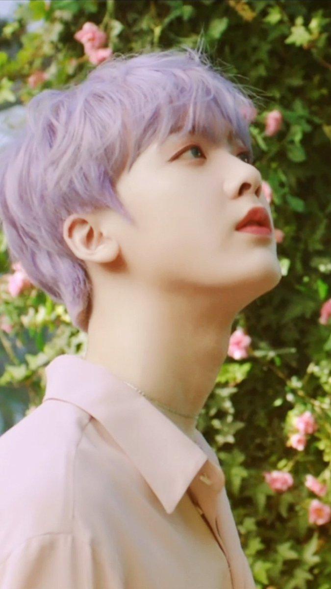 Sanha Astro Wallpapers - Wallpaper Cave