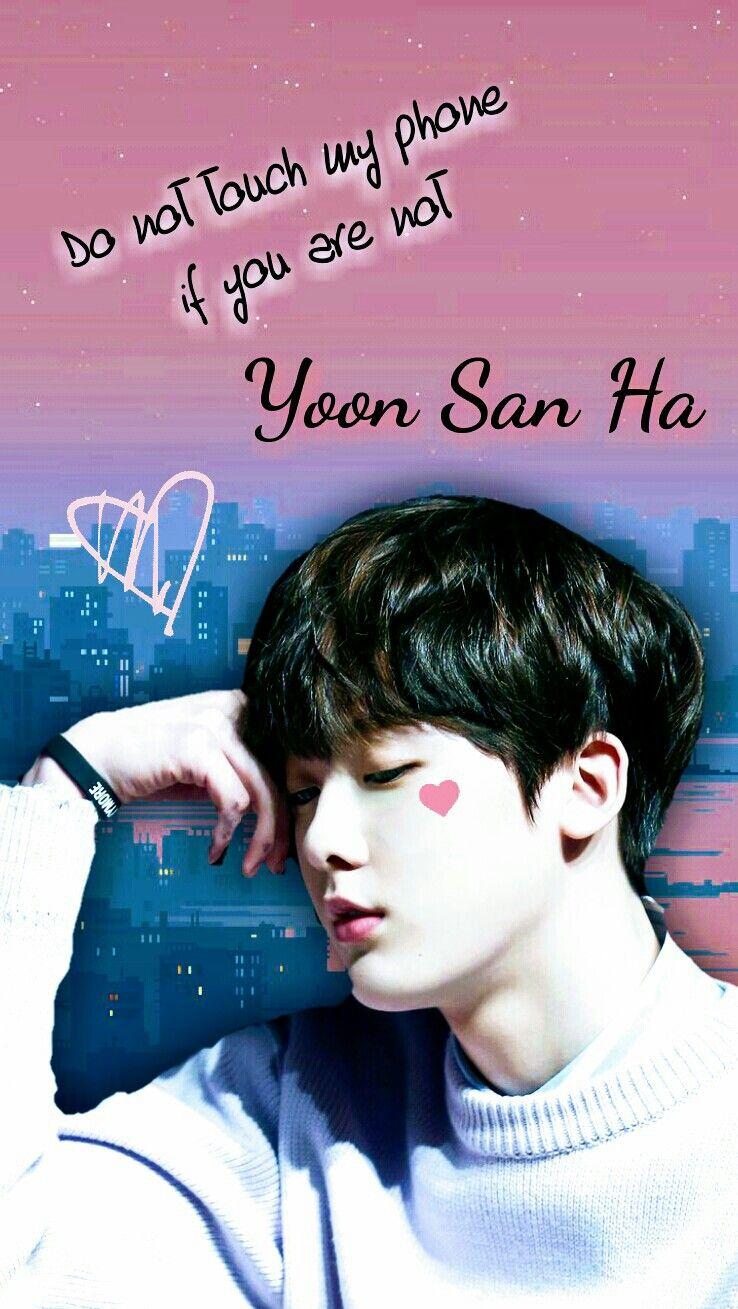 Sanha Astro Wallpapers - Wallpaper Cave