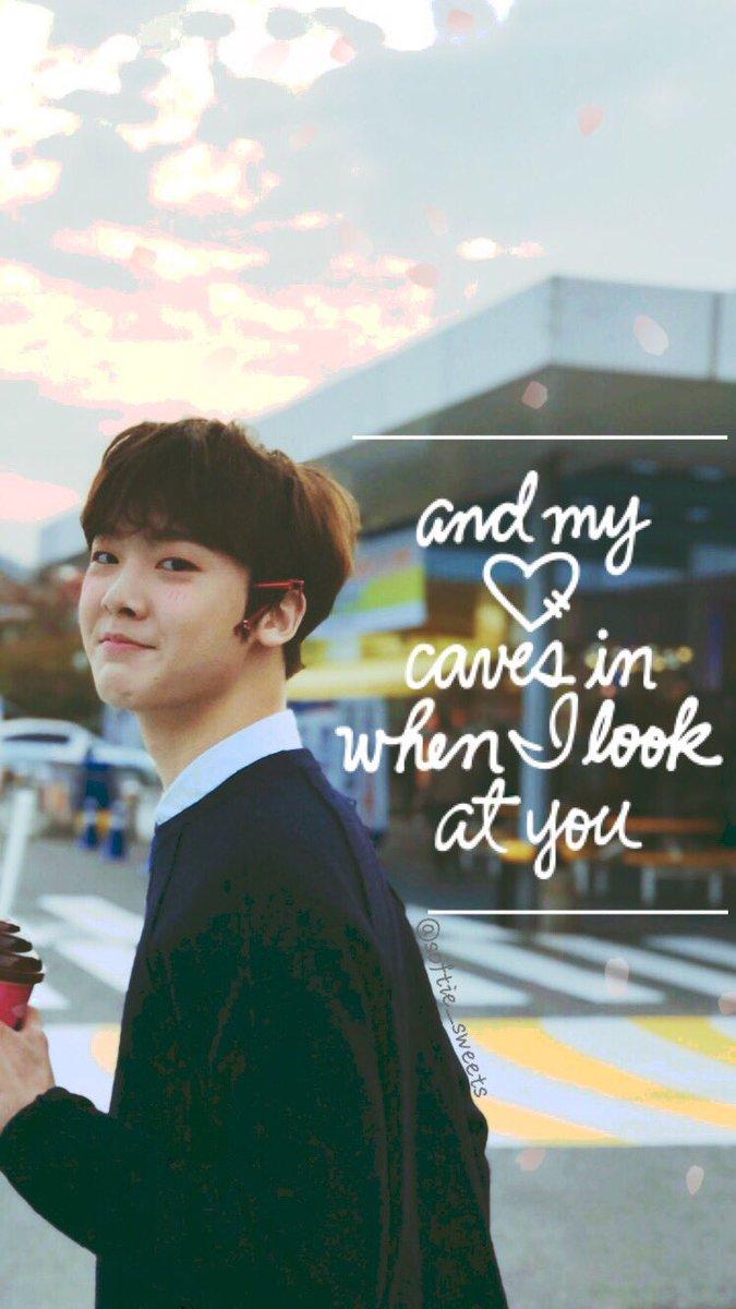 Sanha Astro Wallpapers - Wallpaper Cave