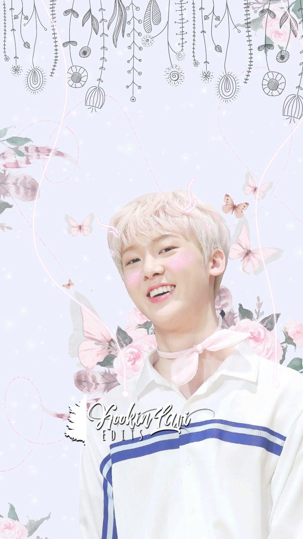 Sanha Astro Wallpapers - Wallpaper Cave