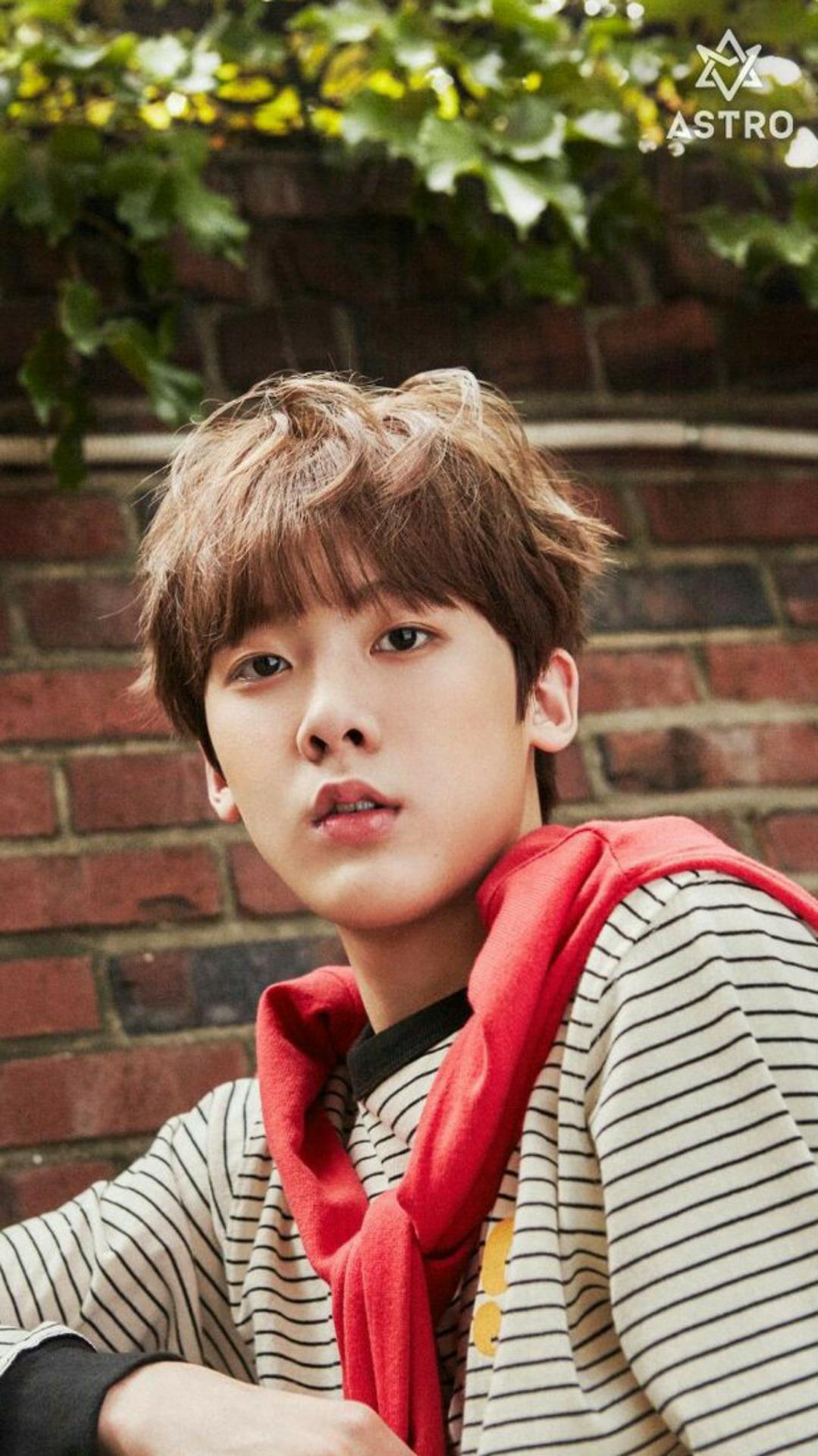 Sanha Astro Wallpapers - Wallpaper Cave