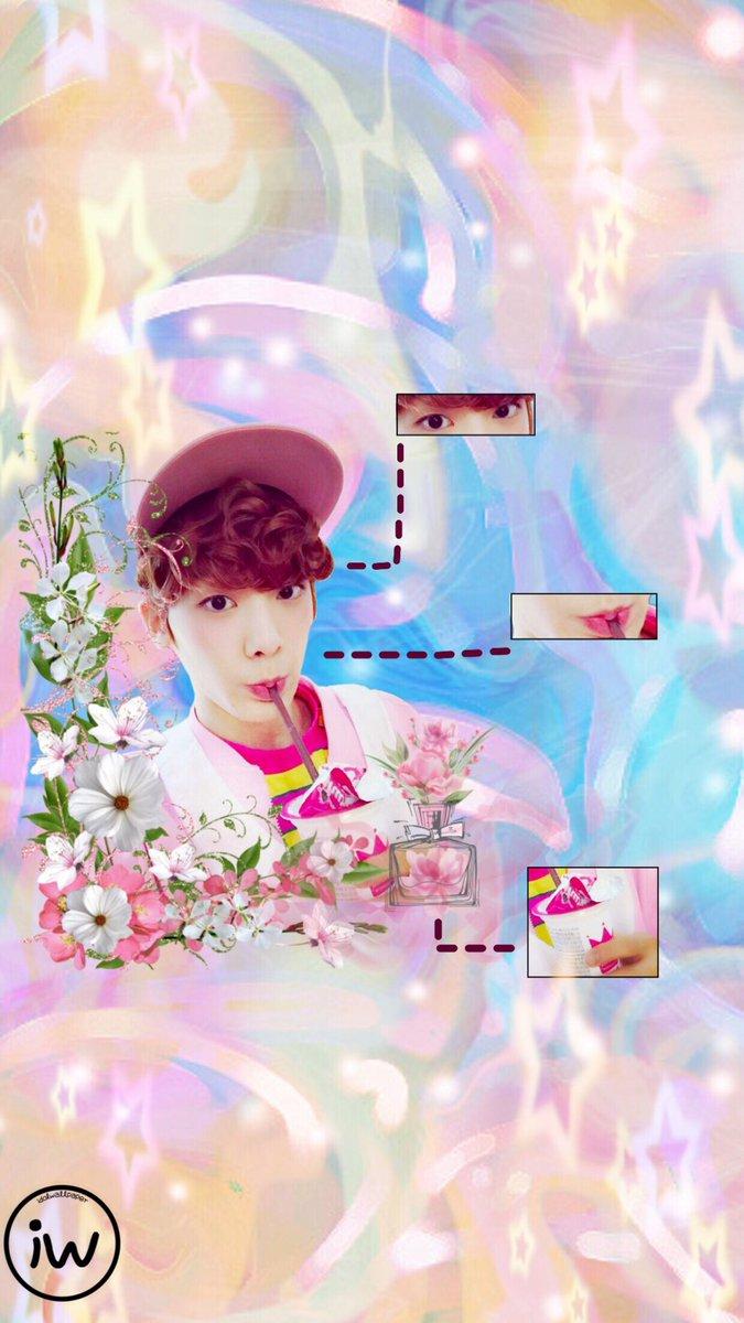Sanha Astro Wallpapers - Wallpaper Cave