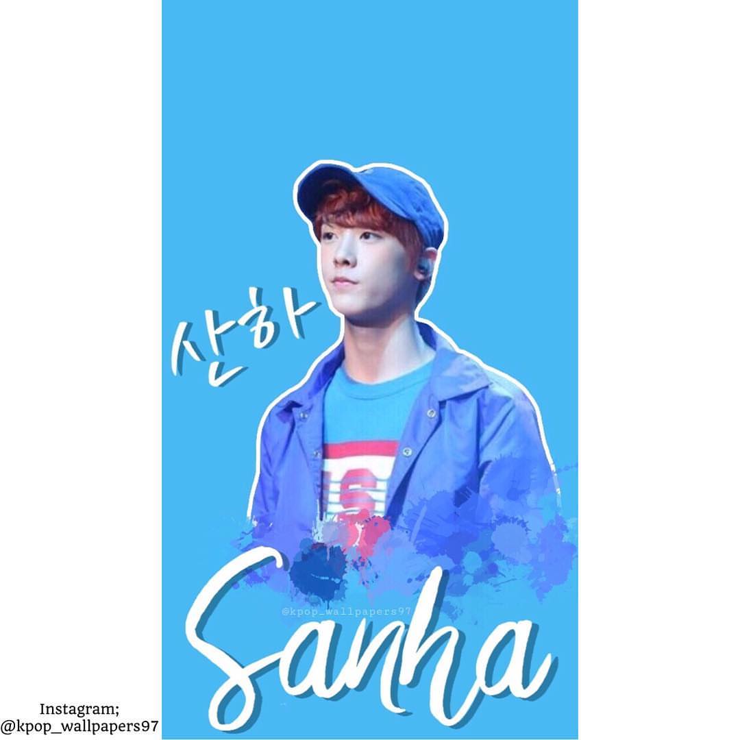 Sanha Astro Wallpapers - Wallpaper Cave