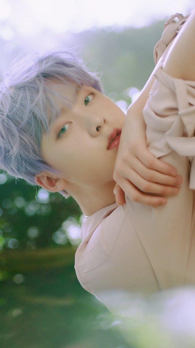 Sanha Astro Wallpapers - Wallpaper Cave