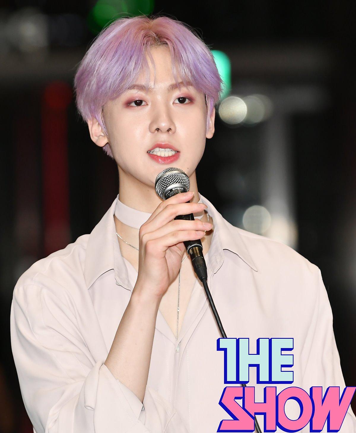 Sanha Astro Wallpapers - Wallpaper Cave