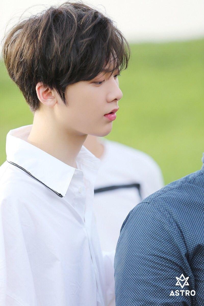 Sanha Astro Wallpapers - Wallpaper Cave