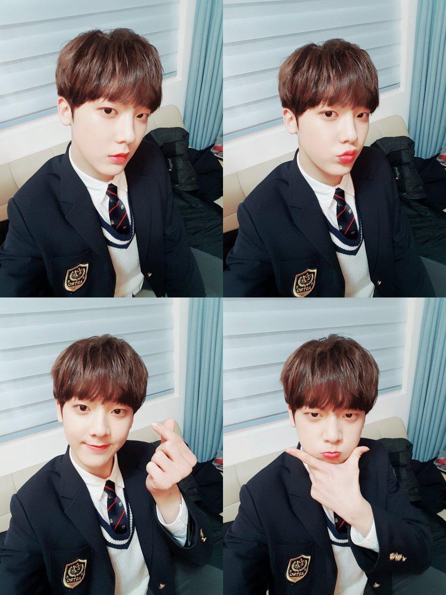 Sanha Astro Wallpapers - Wallpaper Cave