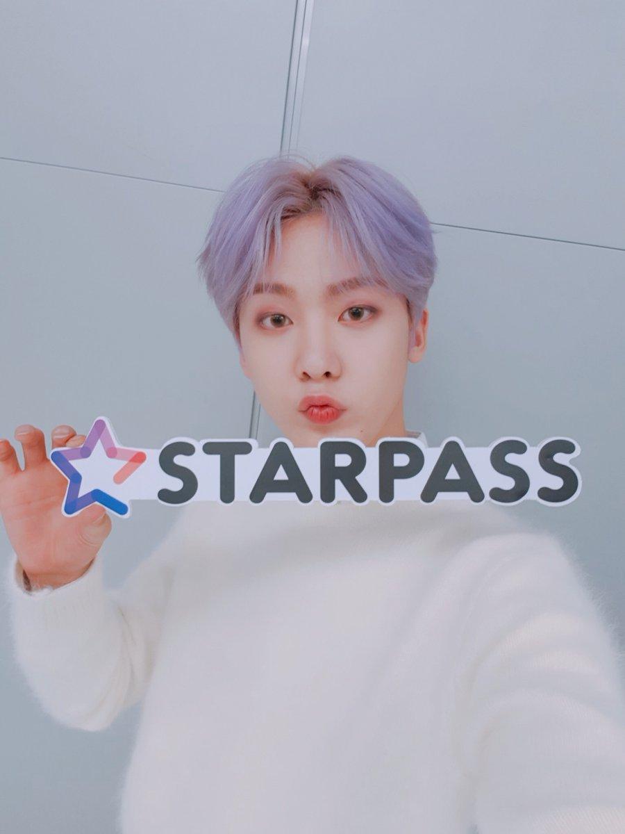 Sanha Astro Wallpapers - Wallpaper Cave
