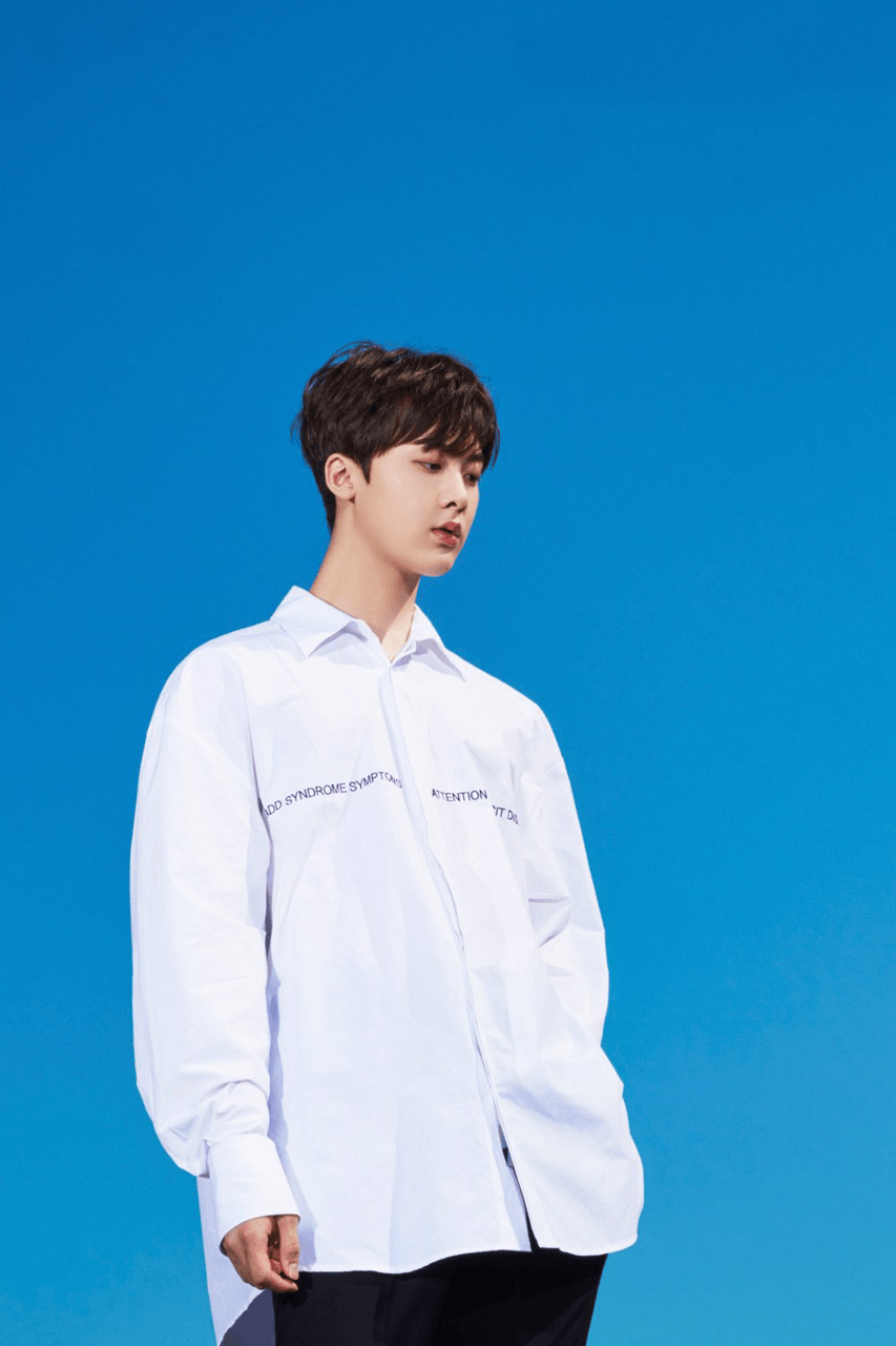 Sanha Astro Wallpapers - Wallpaper Cave