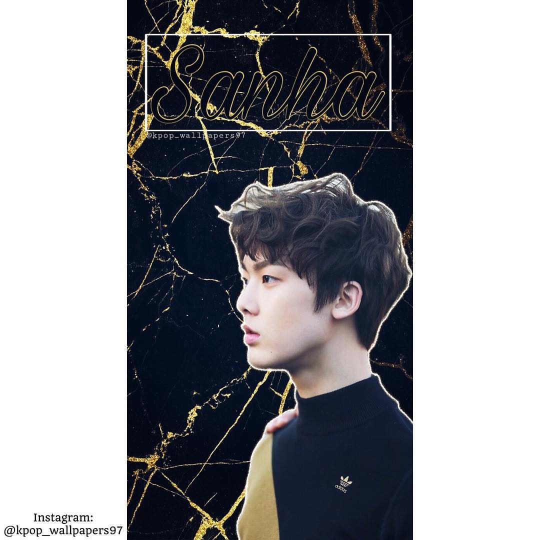 Sanha Astro Wallpapers - Wallpaper Cave