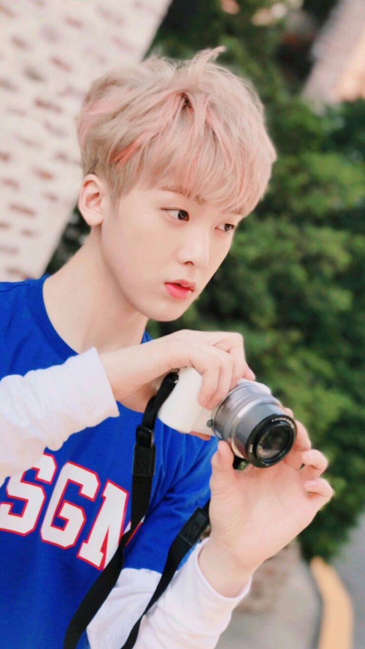 Sanha Astro Wallpapers - Wallpaper Cave