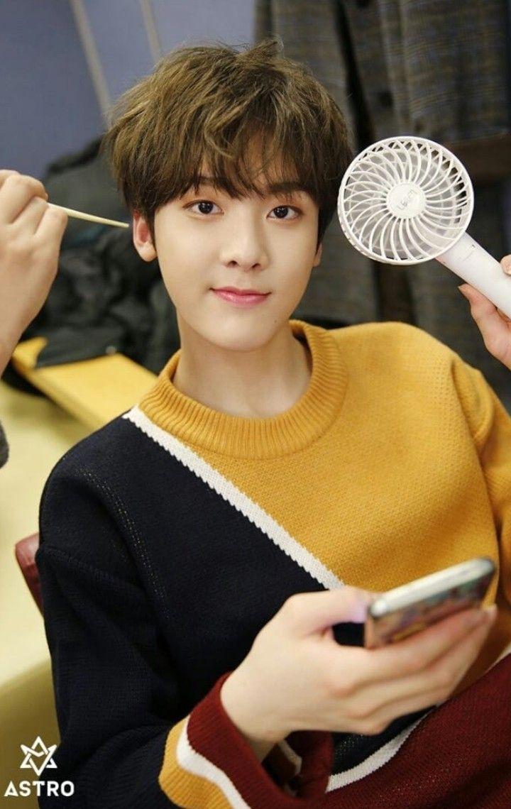 Sanha Astro Wallpapers - Wallpaper Cave