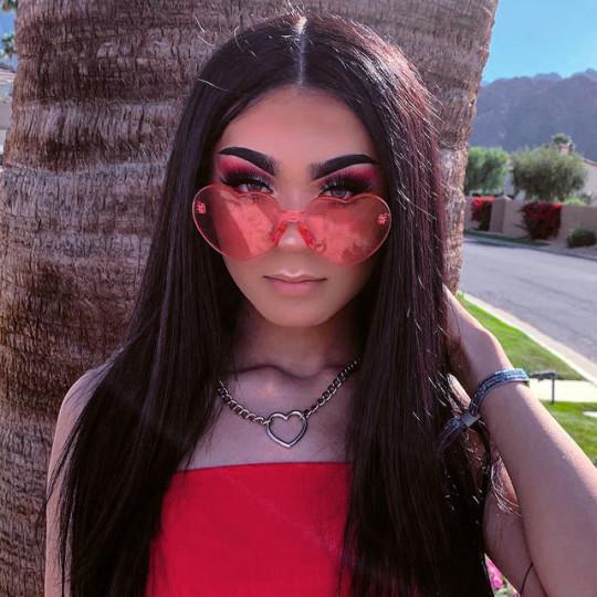 Antonio Garza Wallpapers - Wallpaper Cave