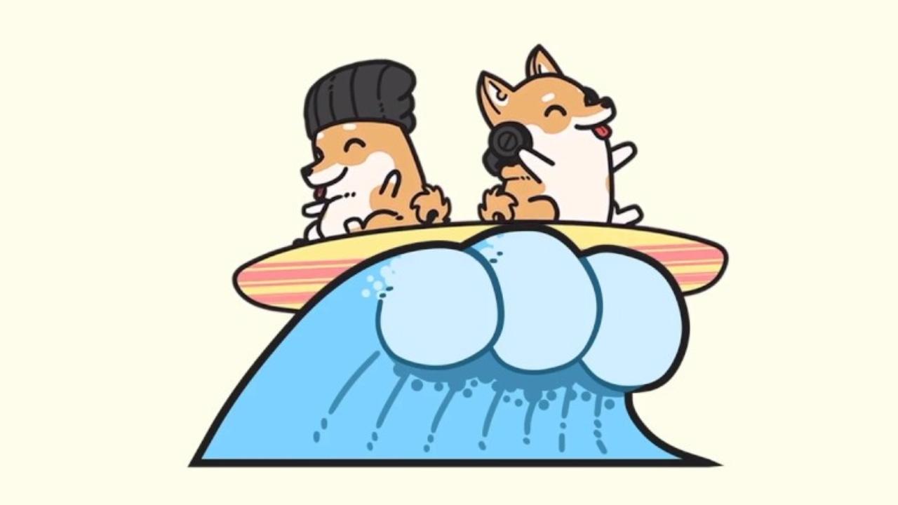 Hyper Potions Wallpapers - Wallpaper Cave