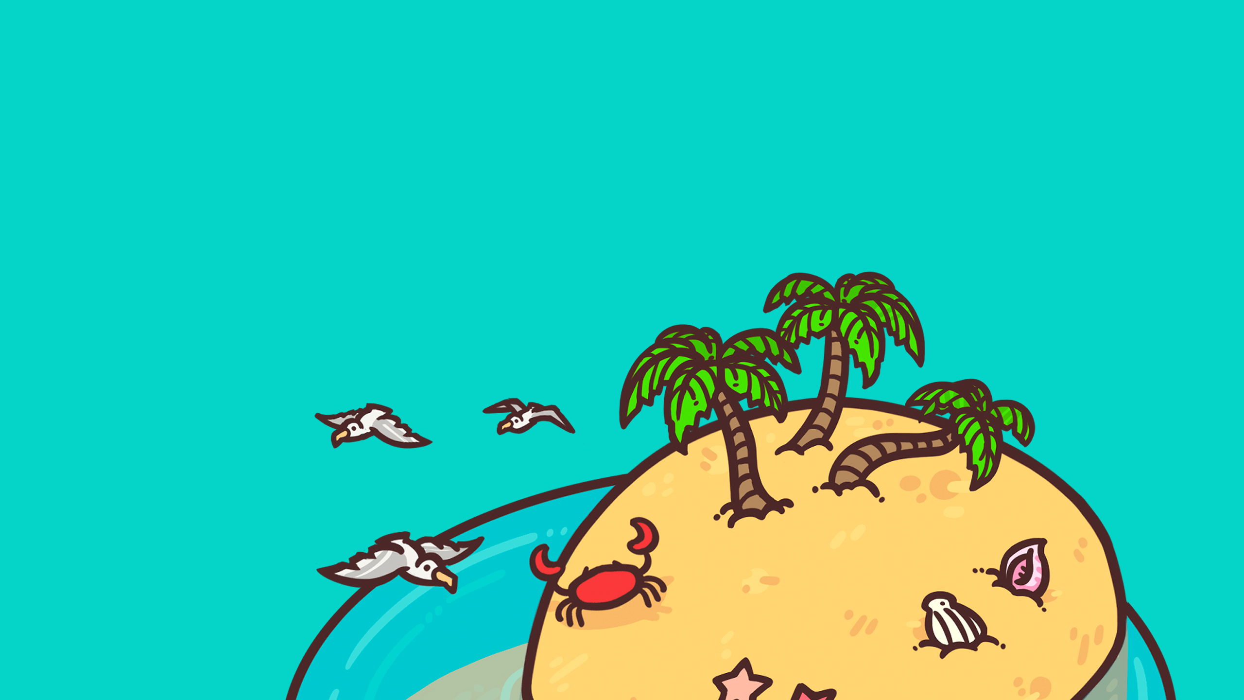 Hyper Potions Wallpapers - Wallpaper Cave