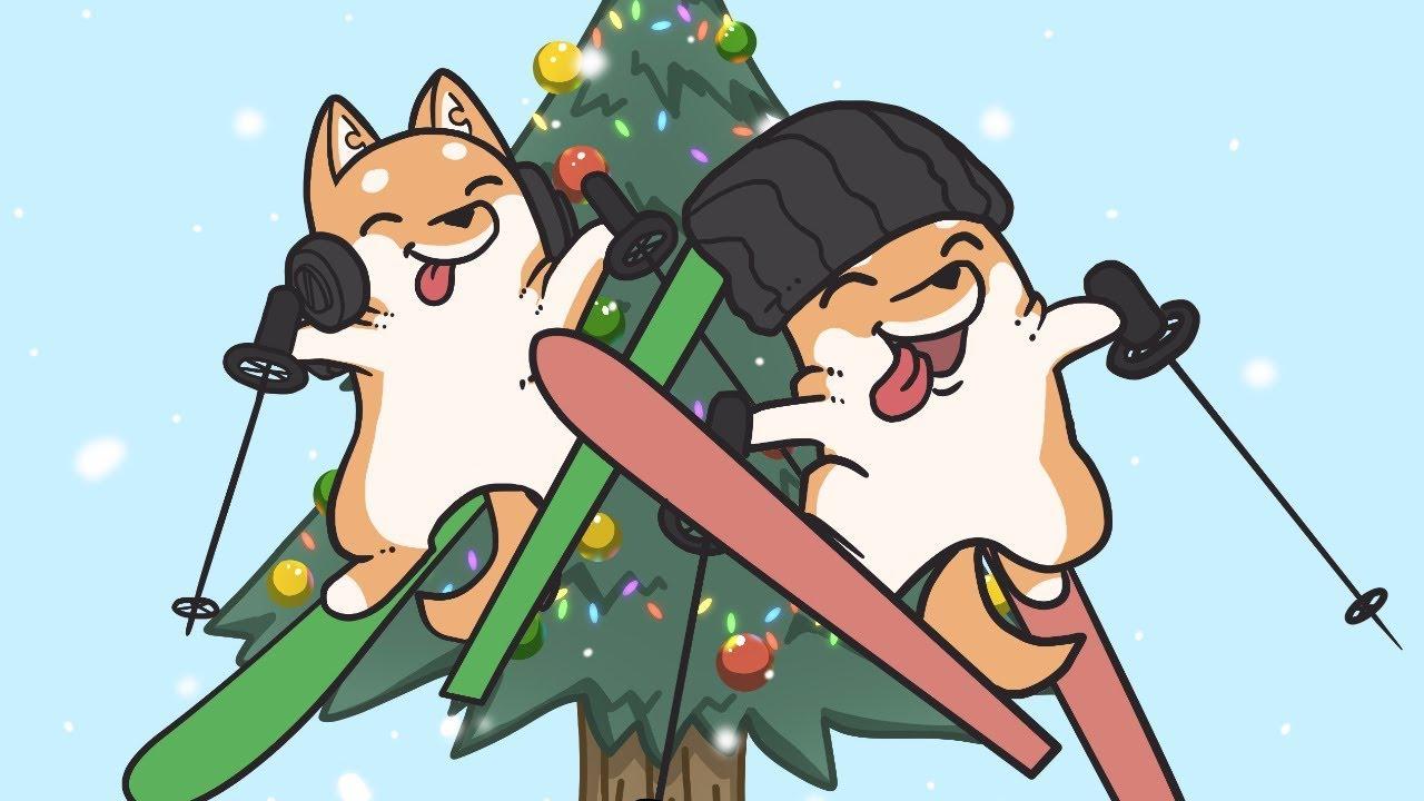 Hyper Potions Wallpapers - Wallpaper Cave