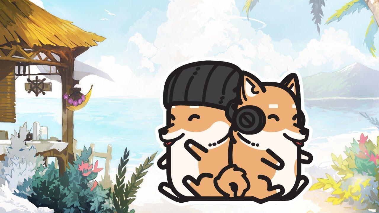 Hyper Potions Wallpapers - Wallpaper Cave