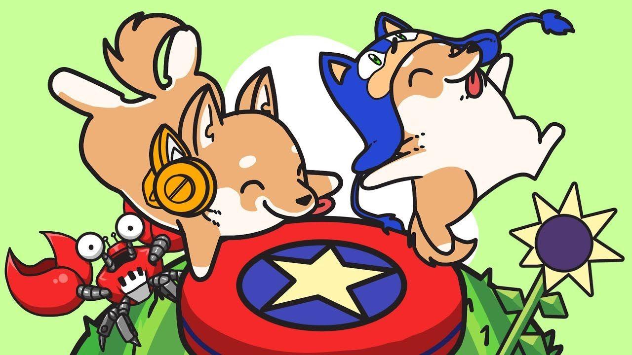 Hyper Potions Wallpapers - Wallpaper Cave