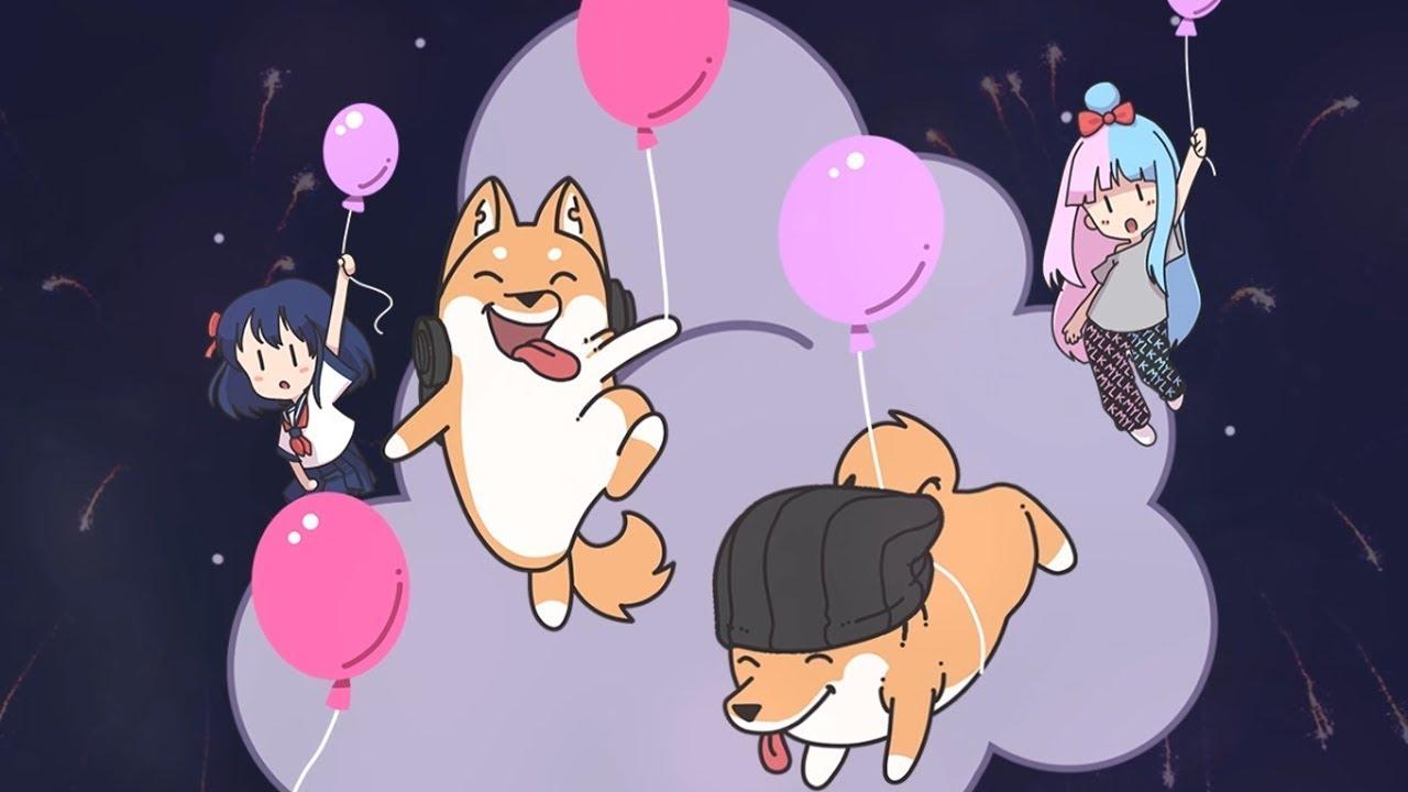 Hyper Potions Wallpapers - Wallpaper Cave