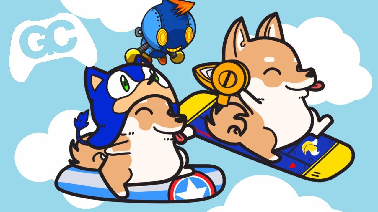 Hyper Potions Wallpapers - Wallpaper Cave