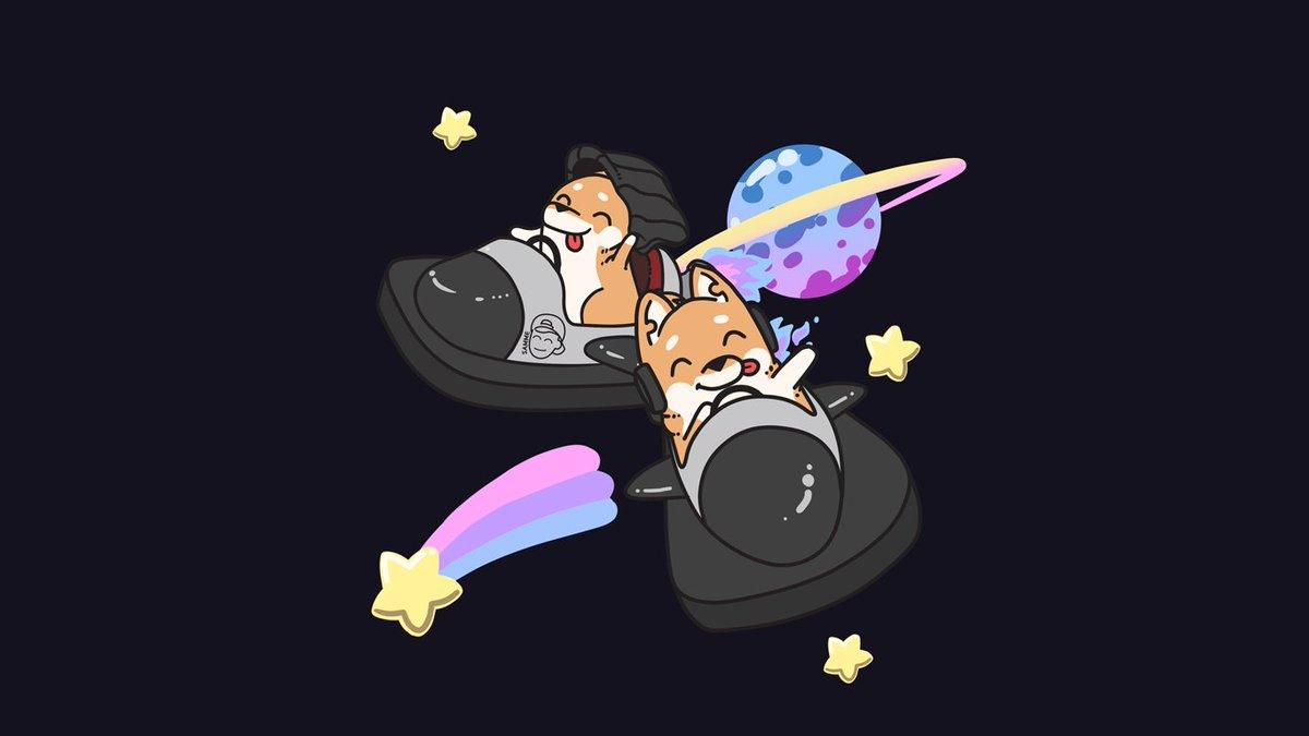 Hyper Potions Wallpapers - Wallpaper Cave