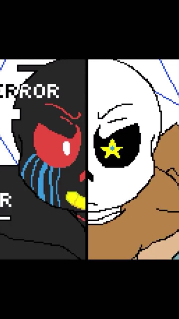 Ink X Error Wallpapers - Wallpaper Cave