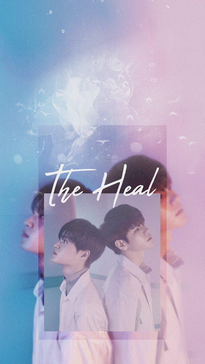 Produce X 101 Wallpapers - Wallpaper Cave