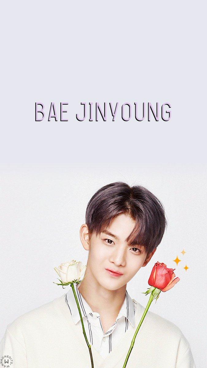 Produce X 101 Wallpapers - Wallpaper Cave