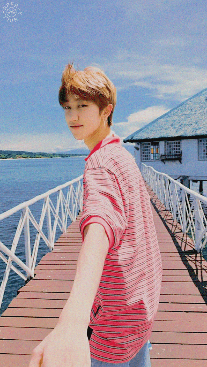 THE8 Wallpapers - Wallpaper Cave