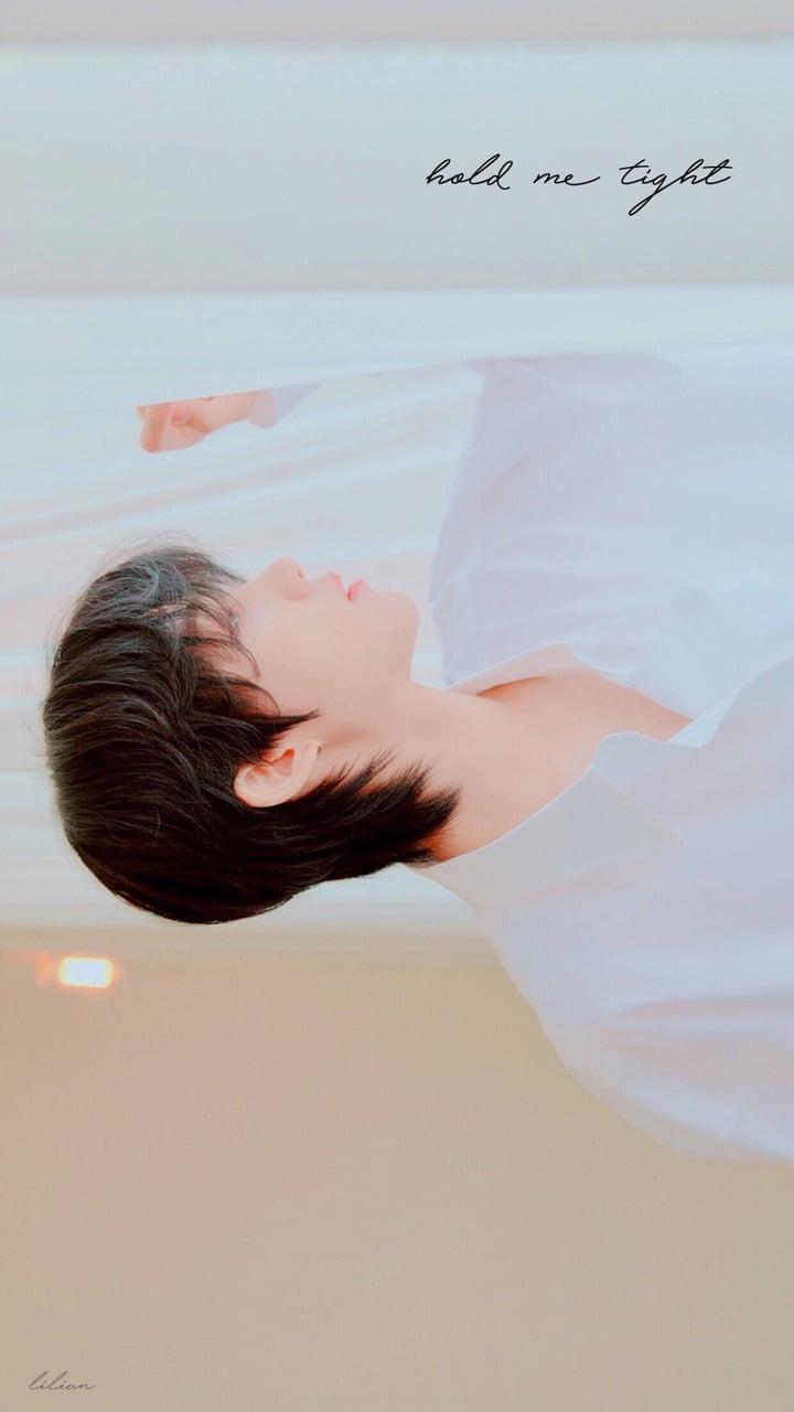 THE8 Wallpapers - Wallpaper Cave