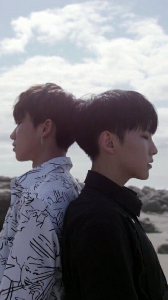 THE8 Wallpapers - Wallpaper Cave