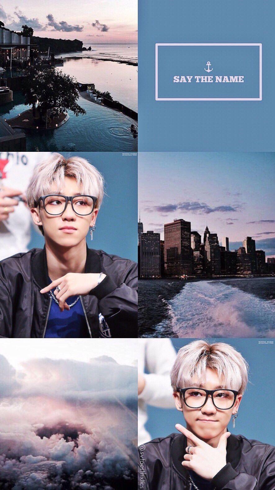 THE8 Wallpapers - Wallpaper Cave