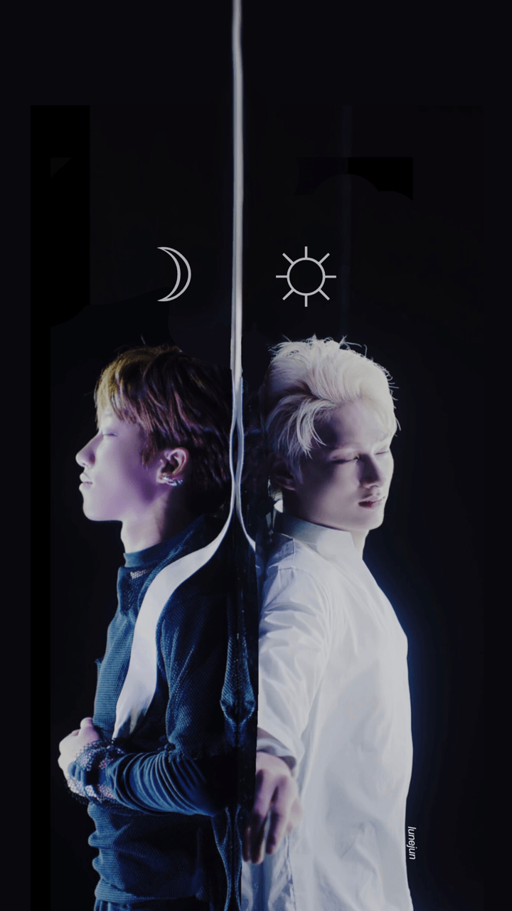 THE8 Wallpapers - Wallpaper Cave