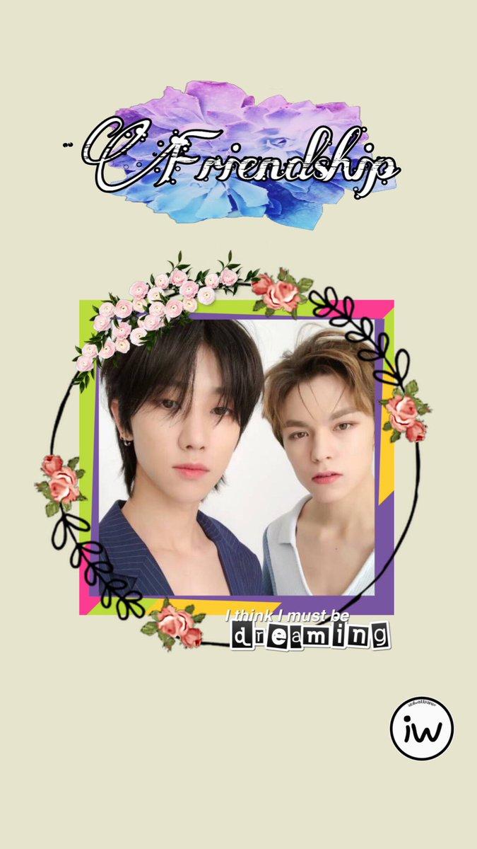 THE8 Wallpapers - Wallpaper Cave