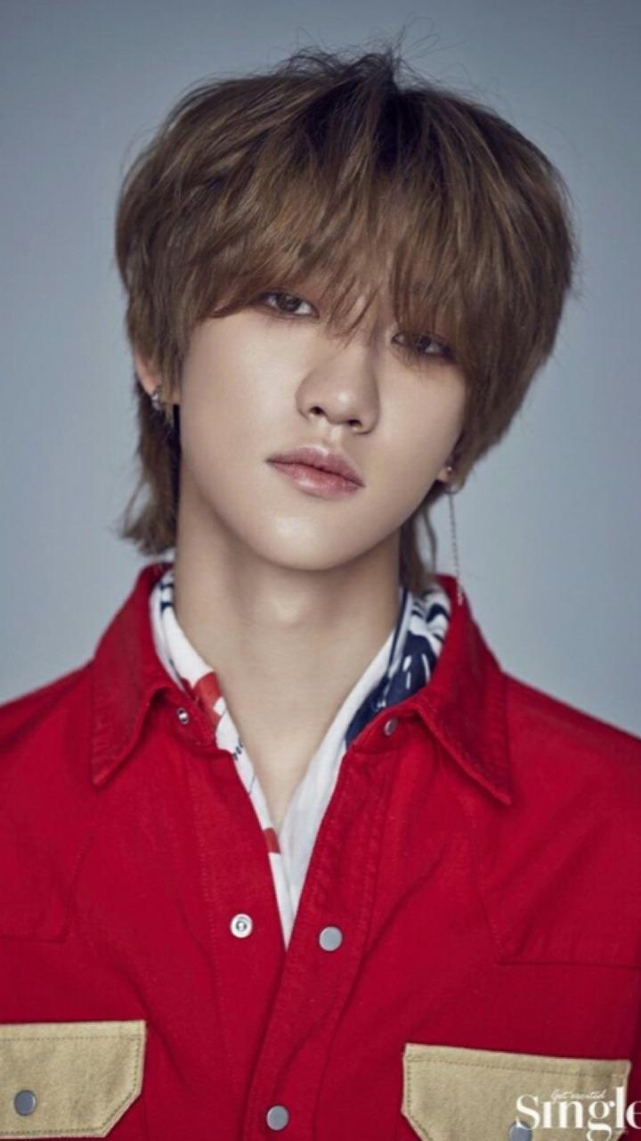 THE8 Wallpapers - Wallpaper Cave