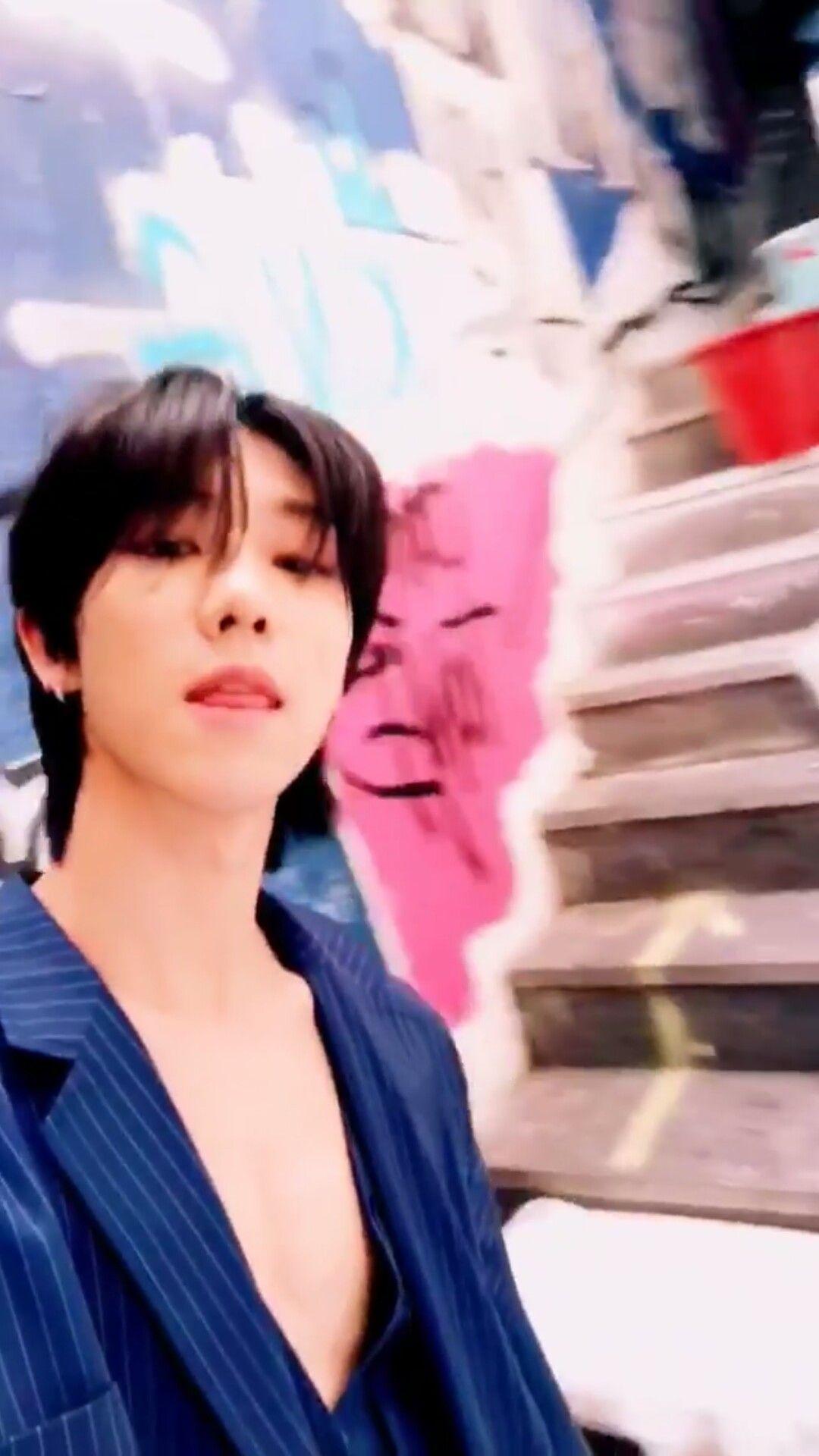 THE8 Wallpapers - Wallpaper Cave