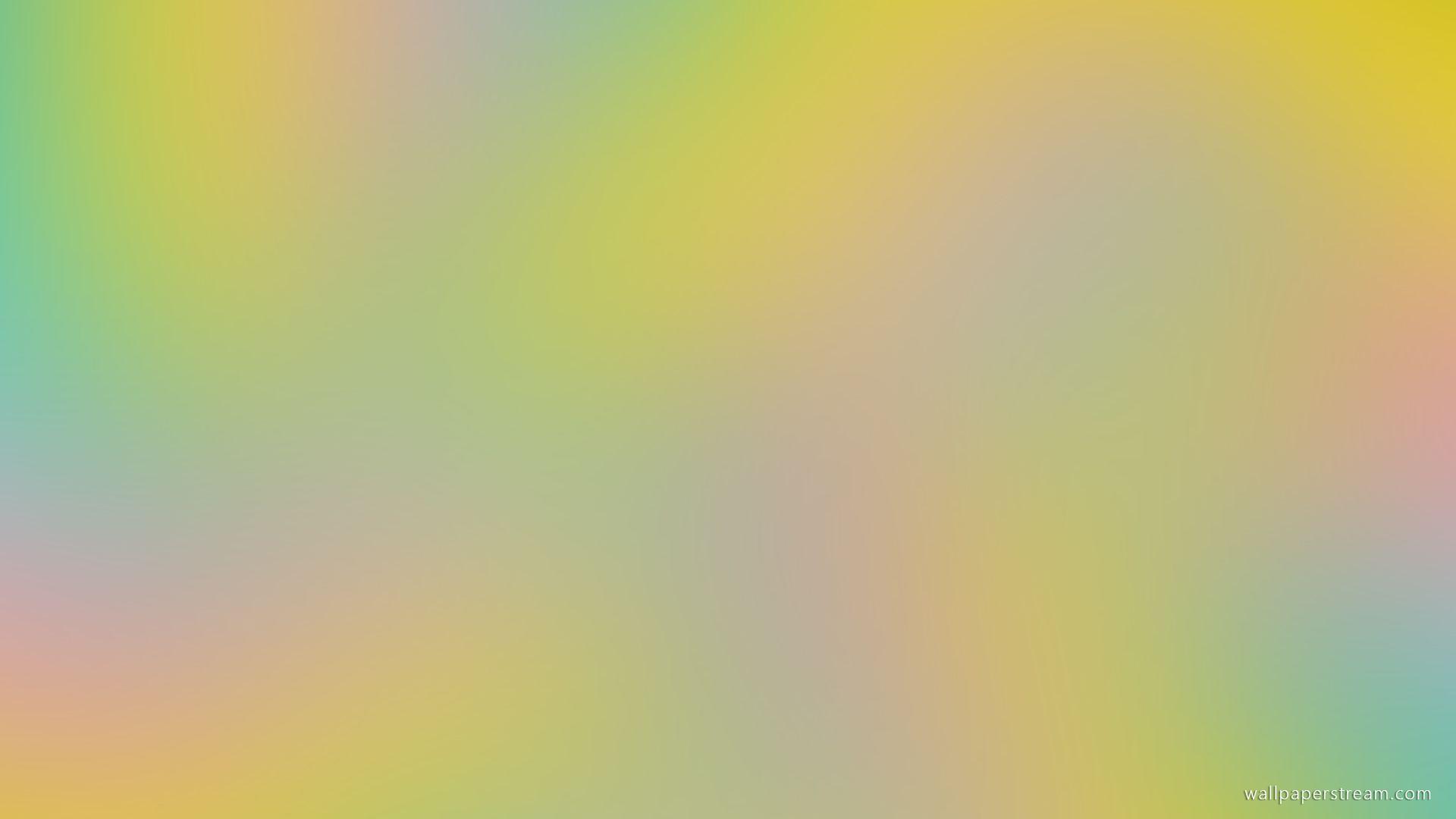 Gradient Rainbow Wallpapers - Wallpaper Cave