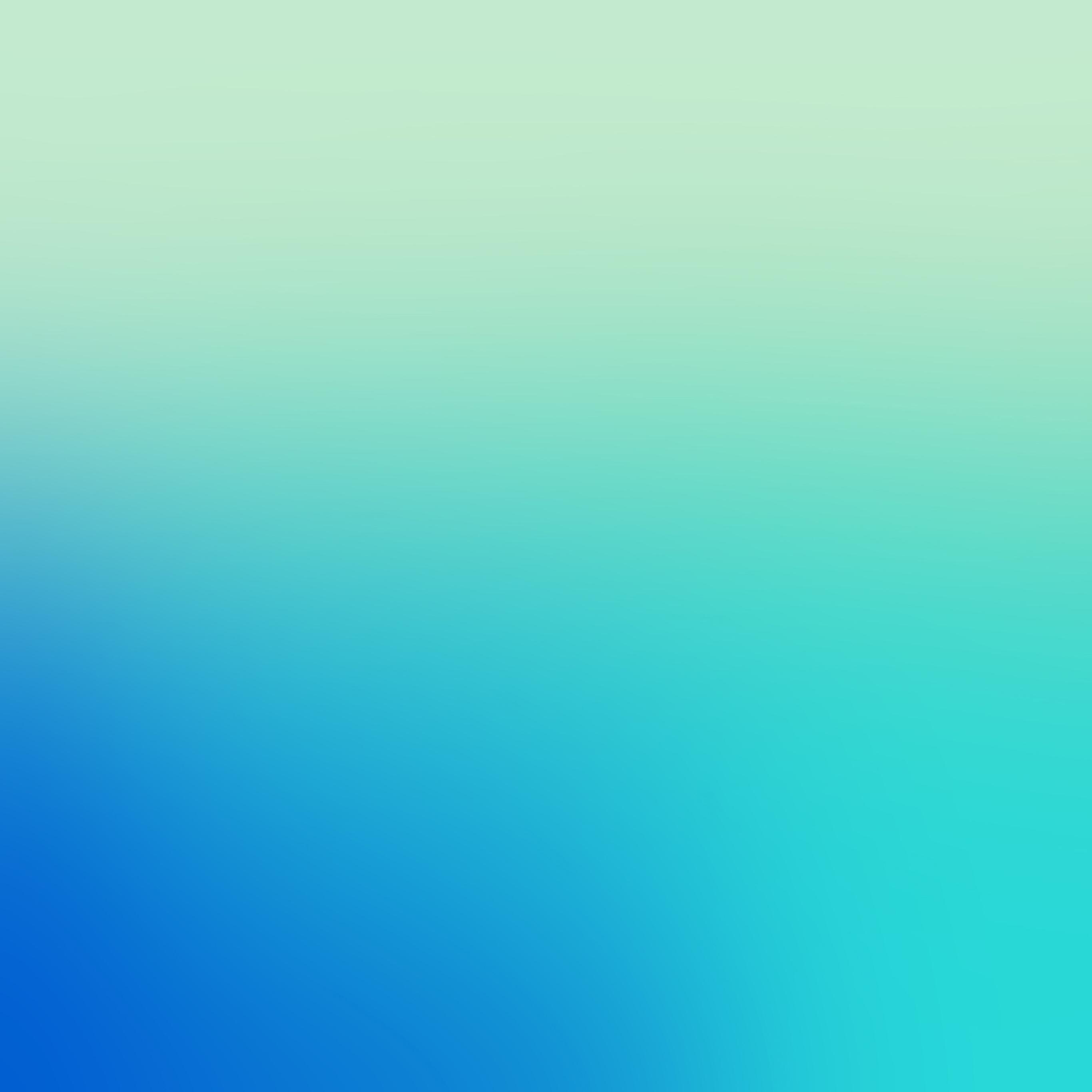 Gradient Rainbow Wallpapers - Wallpaper Cave
