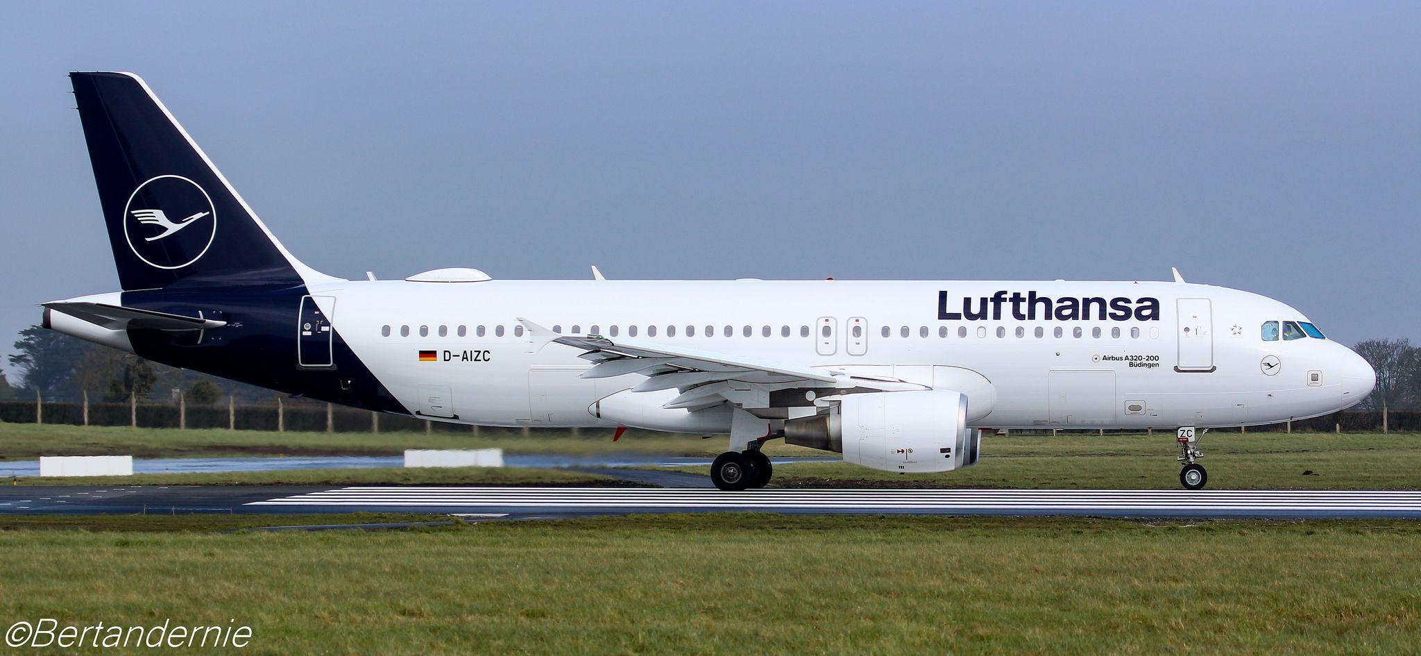 Airbus A320 Family Wallpapers - Wallpaper Cave