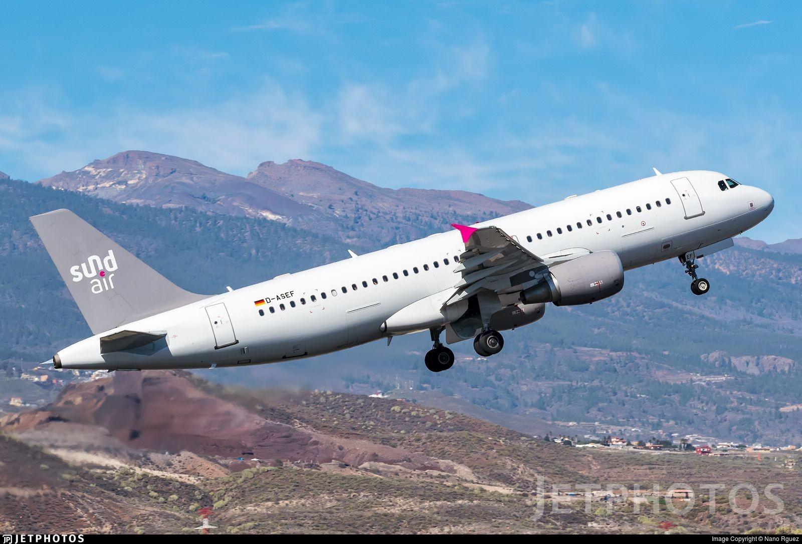 Airbus A320 Family Wallpapers - Wallpaper Cave