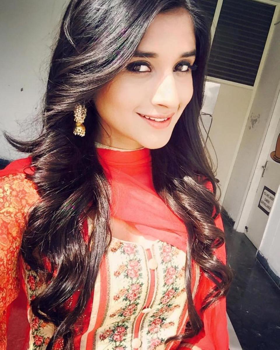 Kanika Mann Wallpapers - Wallpaper Cave