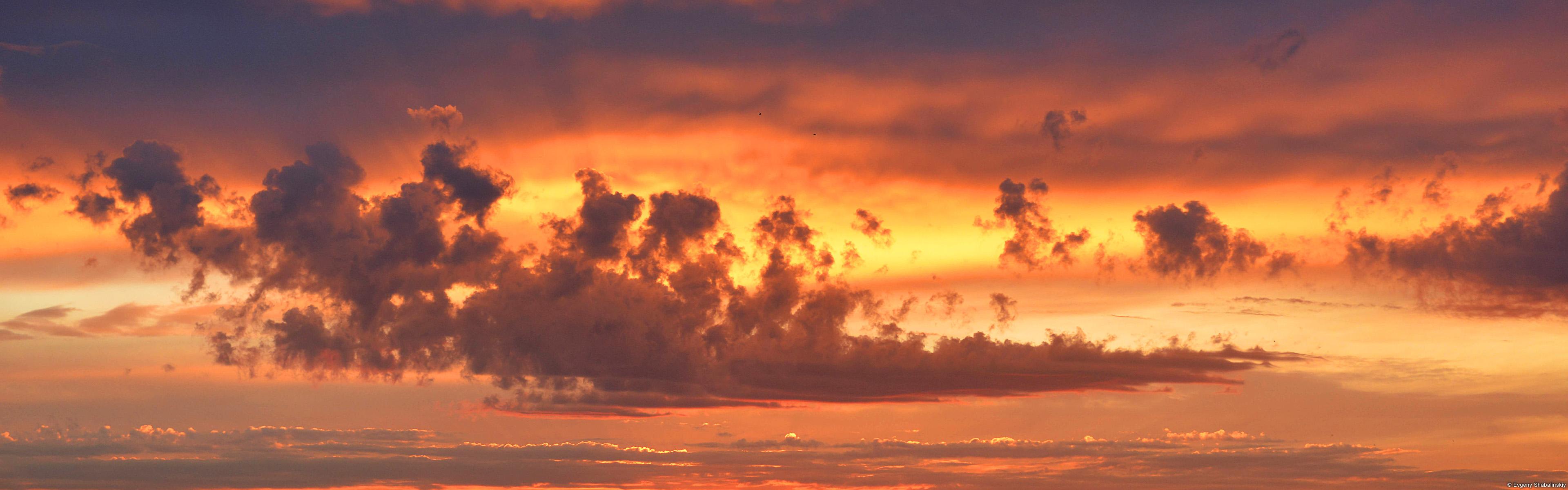 Western Sunset Wallpapers - Wallpaper Cave