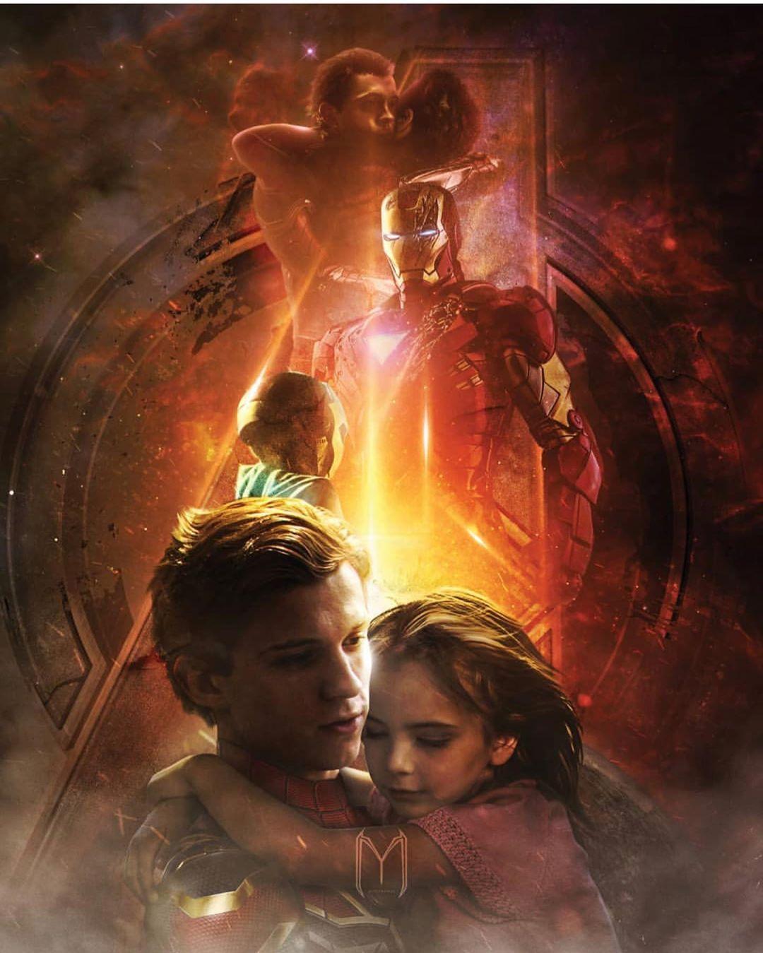 Lexi Rabe Wallpapers - Wallpaper Cave