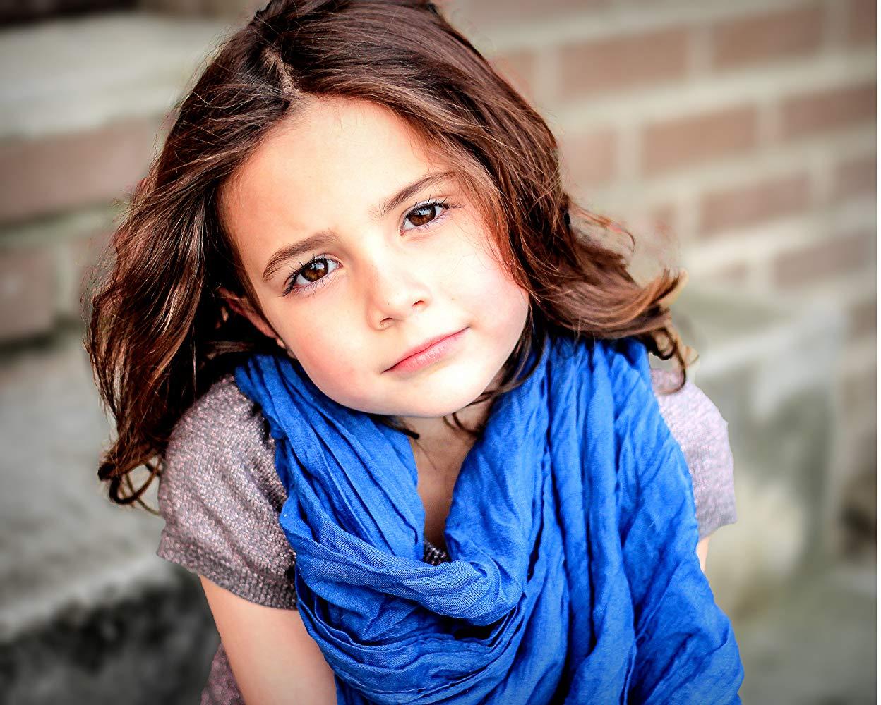 Lexi Rabe Wallpapers - Wallpaper Cave