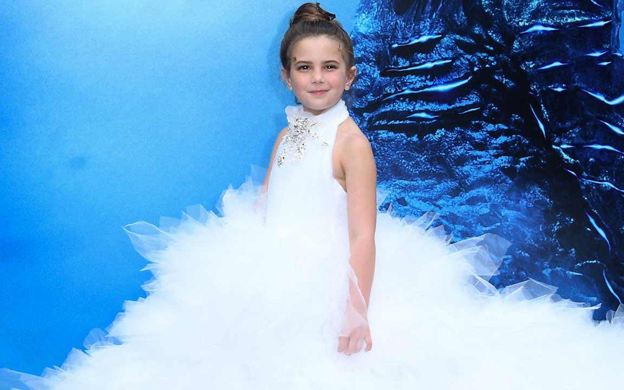 Lexi Rabe Wallpapers - Wallpaper Cave