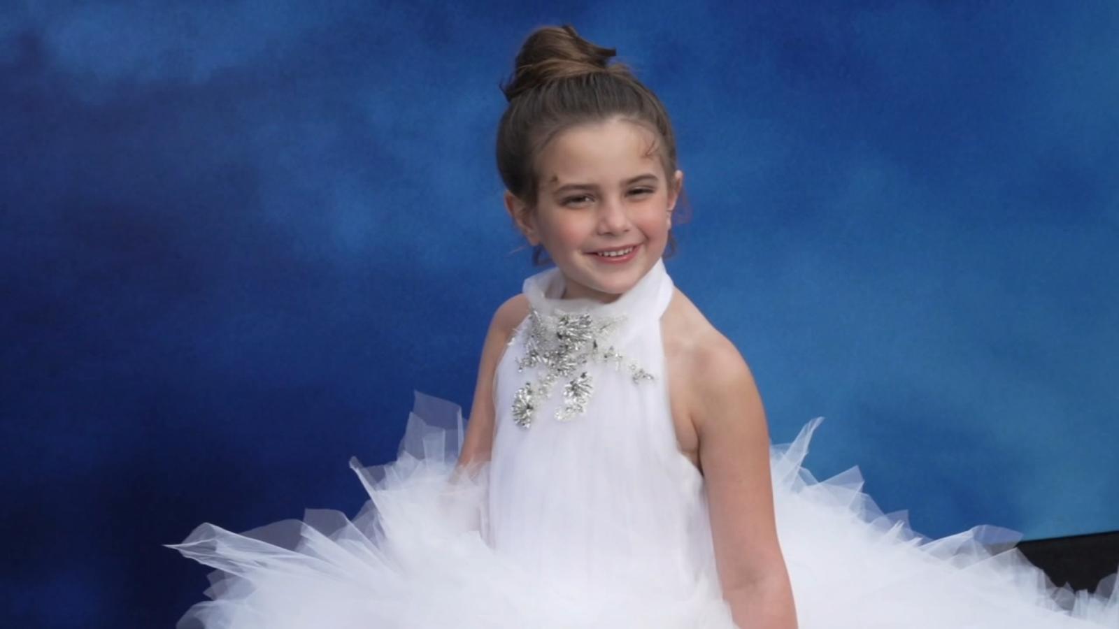 Lexi Rabe Wallpapers - Wallpaper Cave