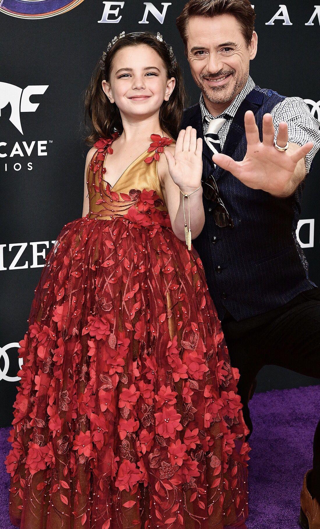 Lexi Rabe Wallpapers - Wallpaper Cave