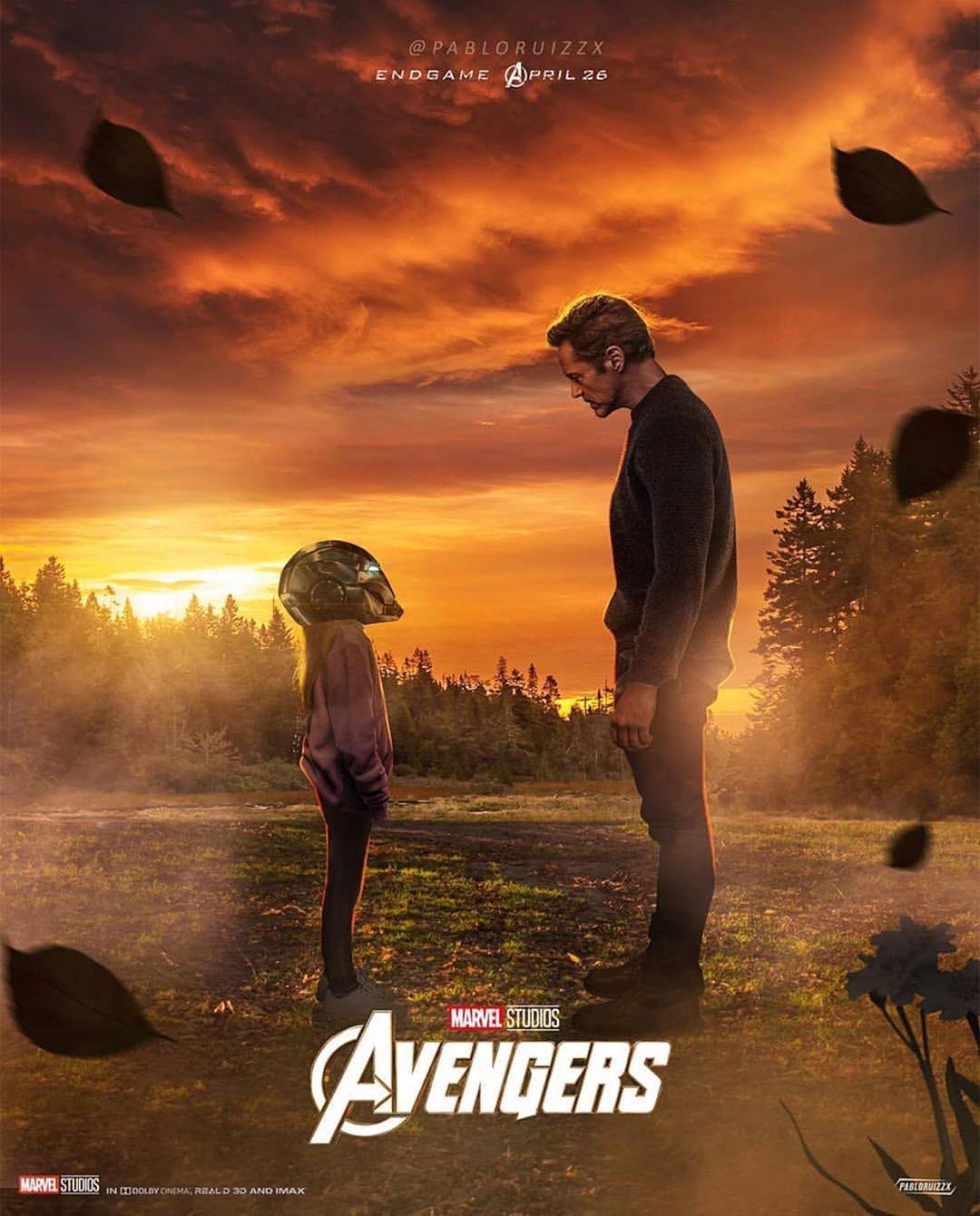 Lexi Rabe Wallpapers - Wallpaper Cave