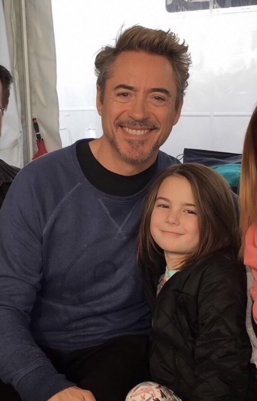 Lexi Rabe Wallpapers - Wallpaper Cave